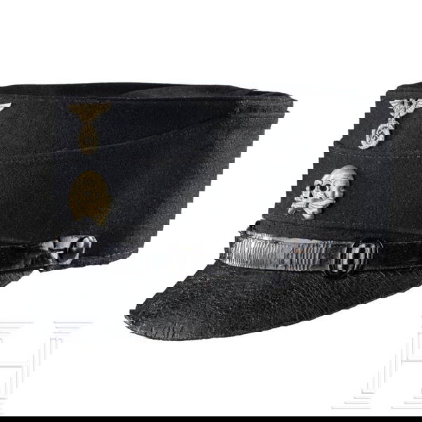 Dave Delich & Private & Italian Collection 2023-10-18 Auction - 553 ...