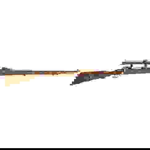 A Sniper Rifle 98, Amberg 1918 , With A Walter Gerard Scope Auction