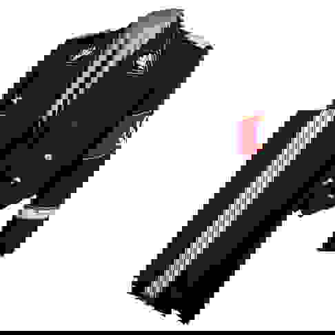 An Evening Dress Uniform For Foreign Minister Joachim Von Ribbentrop ...