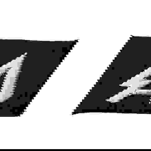 A Single Collar Tab For 18th Ss Panzer Grenadier Division "horst Wessel ...