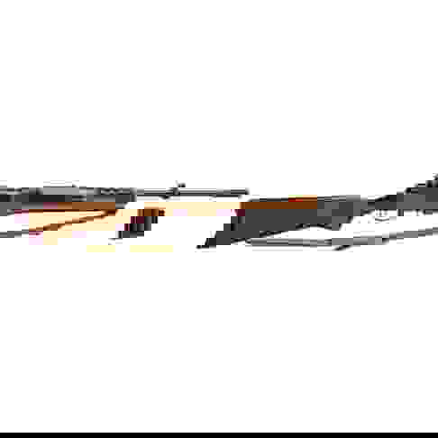 Ruger Mod. Mini 14 Auction