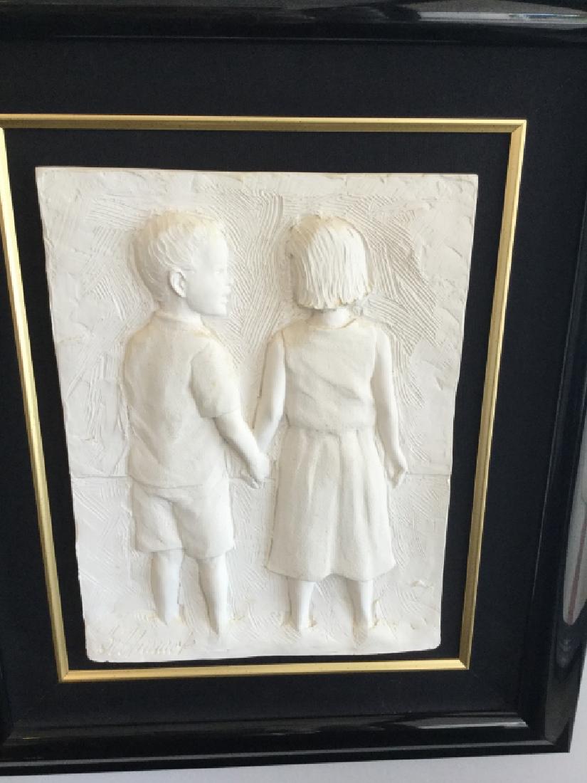 Bill Mack Prices - 554 Auction Price Results