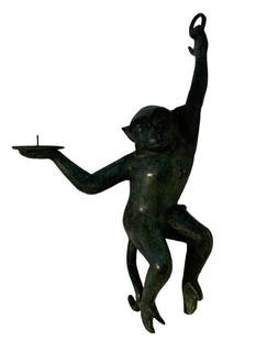 Addison Mizner Prices - 68 Auction Price Results