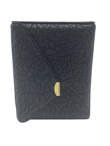 Vintage Aaa Portable Skai Hide Bridge Kit