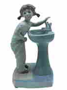 Goebel Bengal Tiger Figurine - Sep 17, 2019 | Akiba Antiques in FL