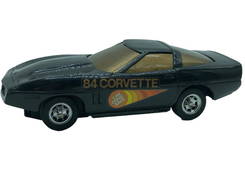 Collection of 19 Large-Size Model Cars - Mar 12, 2017 | Greenwich ...