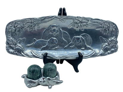 Arthur Court Prices - 1,715 Auction Price Results