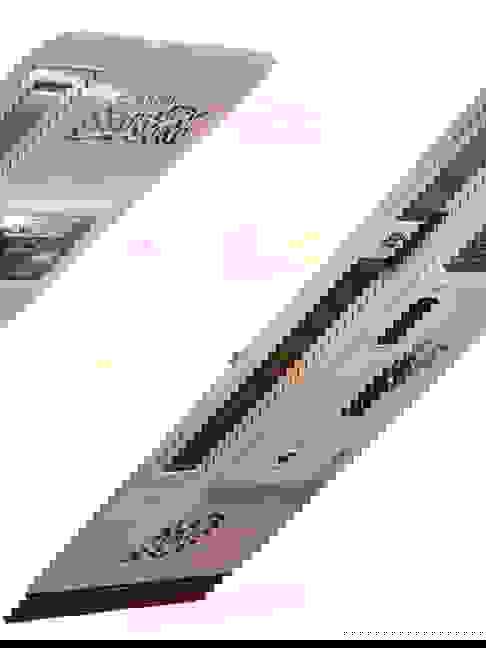 Vintage Cavalier Cs96a Coca Cola Vending Machine Auction