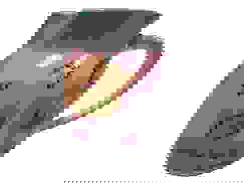 Susan Painter Pottery Pitcher Auction