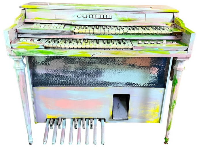 PALM BEACH SOCIALITE & BOUTIQUE LIQUIDATION! 2024-01-29 Auction - 792 ...