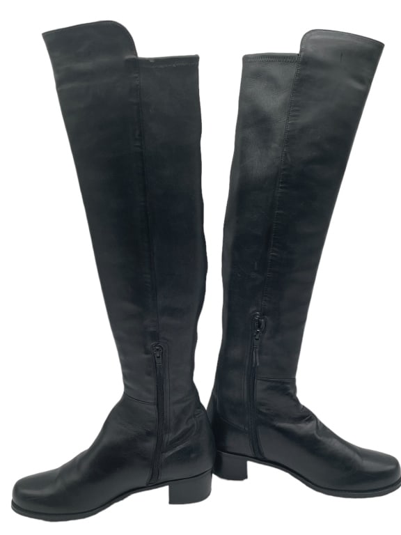 Stretch Armstrong Serpent In Original Box