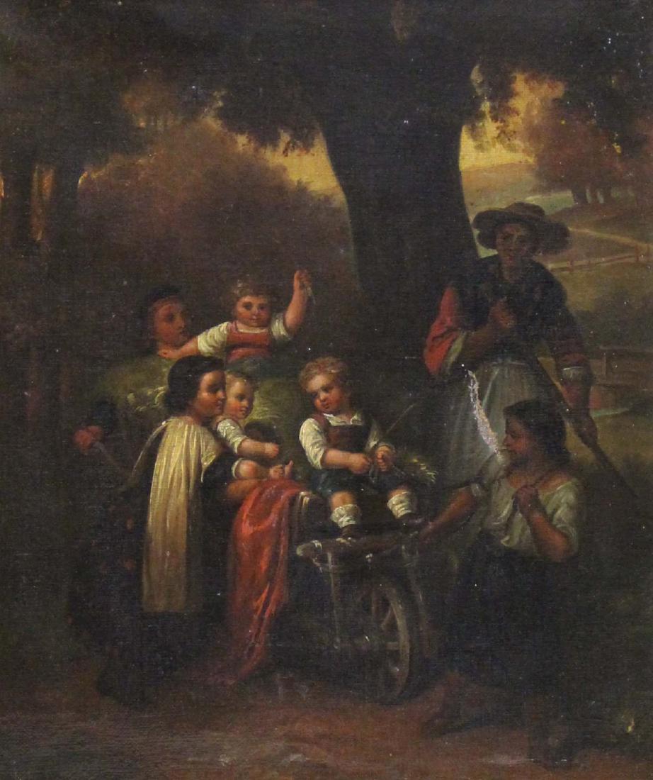 CARL LASCH (AFTER). - Jun 30, 2019 | Clarke Auction Gallery in NY