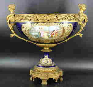 Peerless Jr. Coin Operated Porcelain Scale - Apr 02, 2017 | Showtime ...