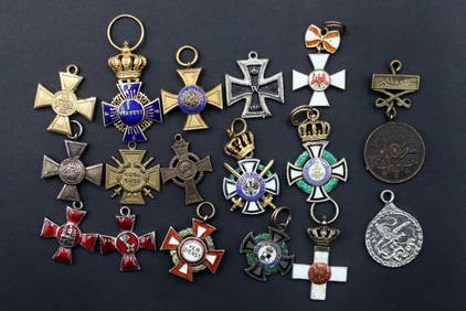 IMPERIAL GERMAN PRUSSIAN COLONEL UNIFORM & HELMET - Oct 26, 2010 ...