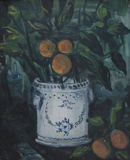 Pierre Laprade (french, 1875 1931/32).