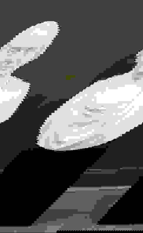 Henry Dexter (usa 1806-1876). Auction