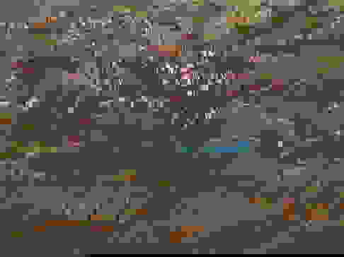 Sam Joseph Ntiro (tanzanian, 1923-1993). Auction