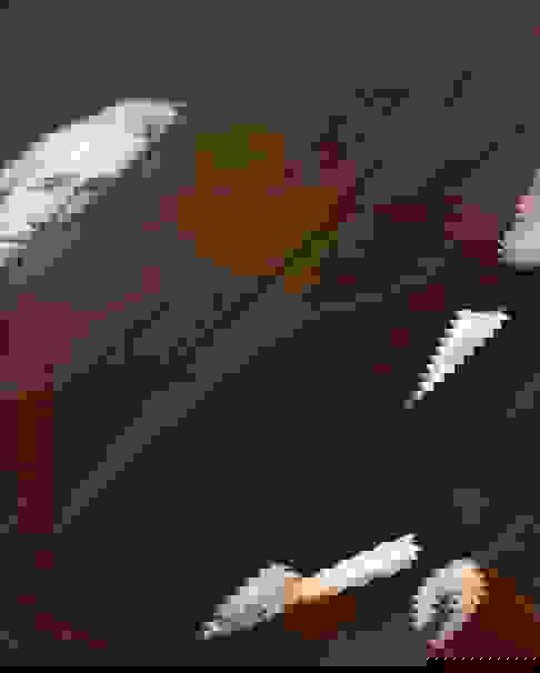 Samuel Waldo & Wilm Jewett (american,19th C). Auction