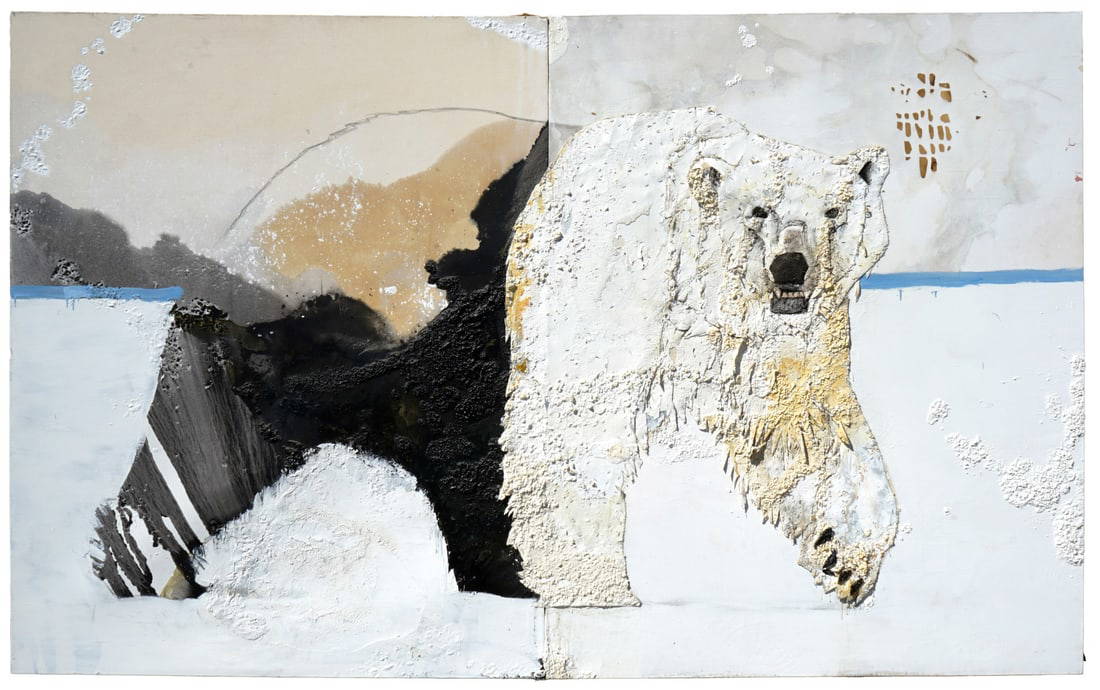 James Gortner Art for Sale at Auction