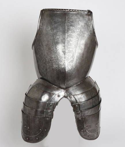 Edged Weapons, Arms & Armor, Chinese/Antiques Auction on Feb 21, 2023 ...