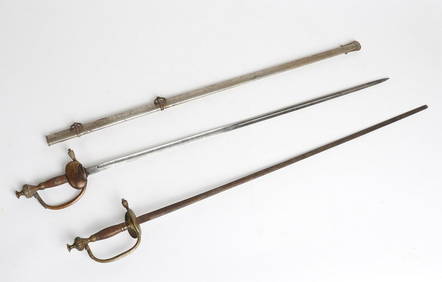 IMPERIAL GERMAN PRUSSIAN COLONEL UNIFORM & HELMET - Oct 26, 2010 ...