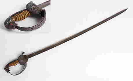 IMPERIAL GERMAN PRUSSIAN COLONEL UNIFORM & HELMET - Oct 26, 2010 ...