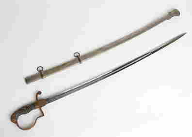 IMPERIAL GERMAN PRUSSIAN COLONEL UNIFORM & HELMET - Oct 26, 2010 ...