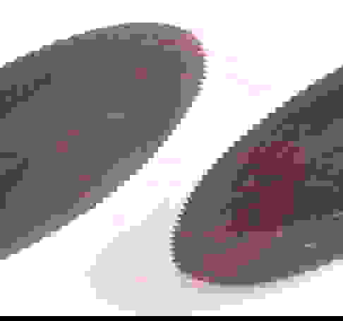 16 Pound Cannonball Auction