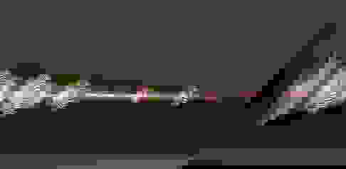 Enormous Tibetan 'dung Chen' Trumpet Auction