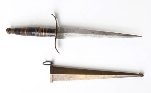 Arms, Armour, Asian and Ethnographic Antiques Auction on Nov 14, 2023 ...