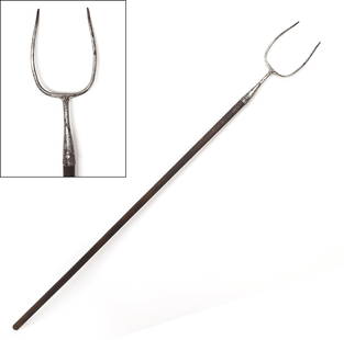 Arms, Armour, Minerals, Asian & Ethnographic Auction on Dec 12, 2023 by ...