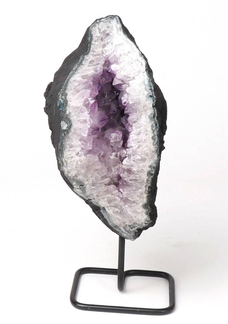 Turquoise Geodes & Minerals for Sale at Auction