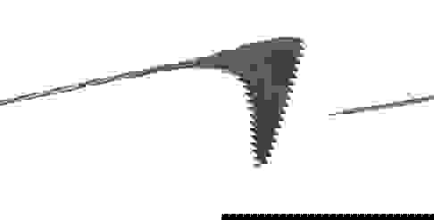 'qauata' Parrying Shield/club, San Cristobal Island Auction