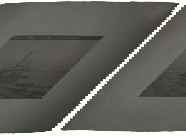 Gil Blank Prices - 1 Auction Price Results