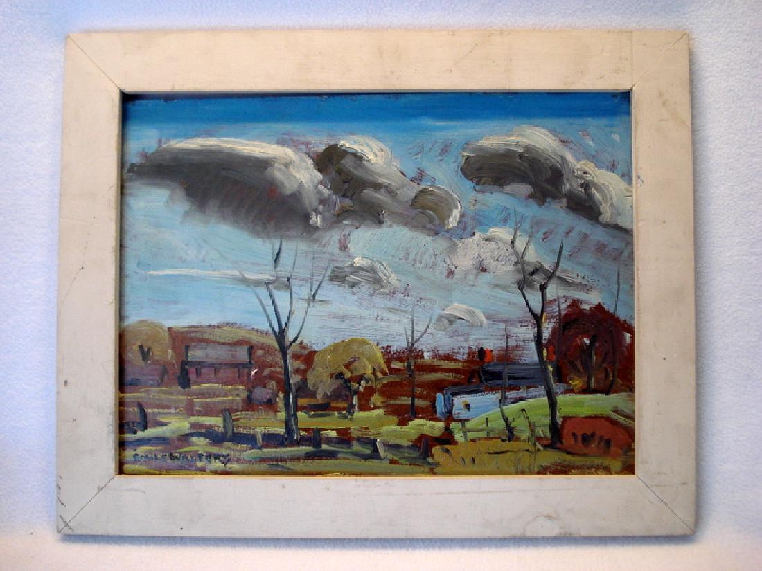 Spring Collectibles, Fine Art, and Toys Sale. Prices - 124 Auction ...