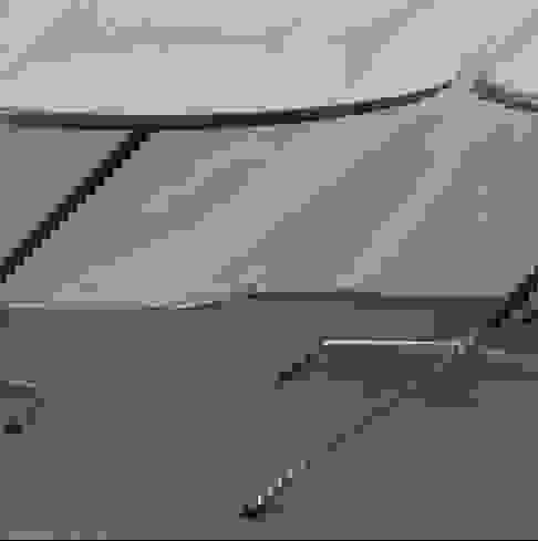 Charles Eames Herman Miller Round Table Auction