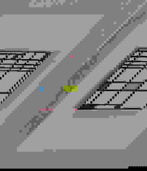 Moma Piet Mondrian Enamel Pin Auction