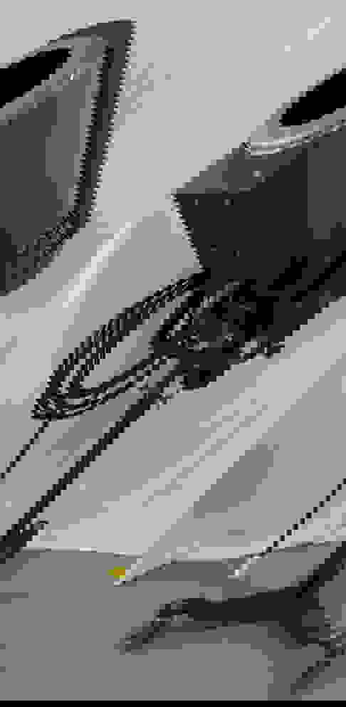 Altspot 1000 Watt Quartz Follow Spotlight Auction