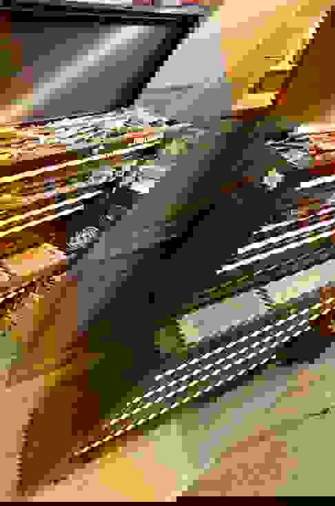 Craftsman Rolling Tool Box Full Of Tools Auction