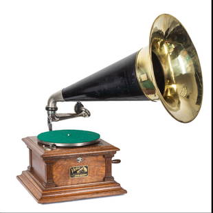 Fine Decorative Arts Auction 2018-11-17 Auction - 313 Price Results ...