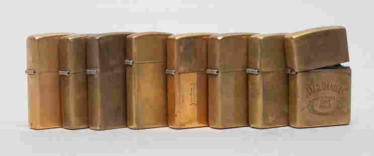 Antique & Vintage Cigar & Cigarette Lighters for Sale in Online ...