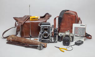 REPLICA 'SPIRIT OF ST. LOUIS' FIELD PHONE. - Jan 18, 2014 | Susanin's ...