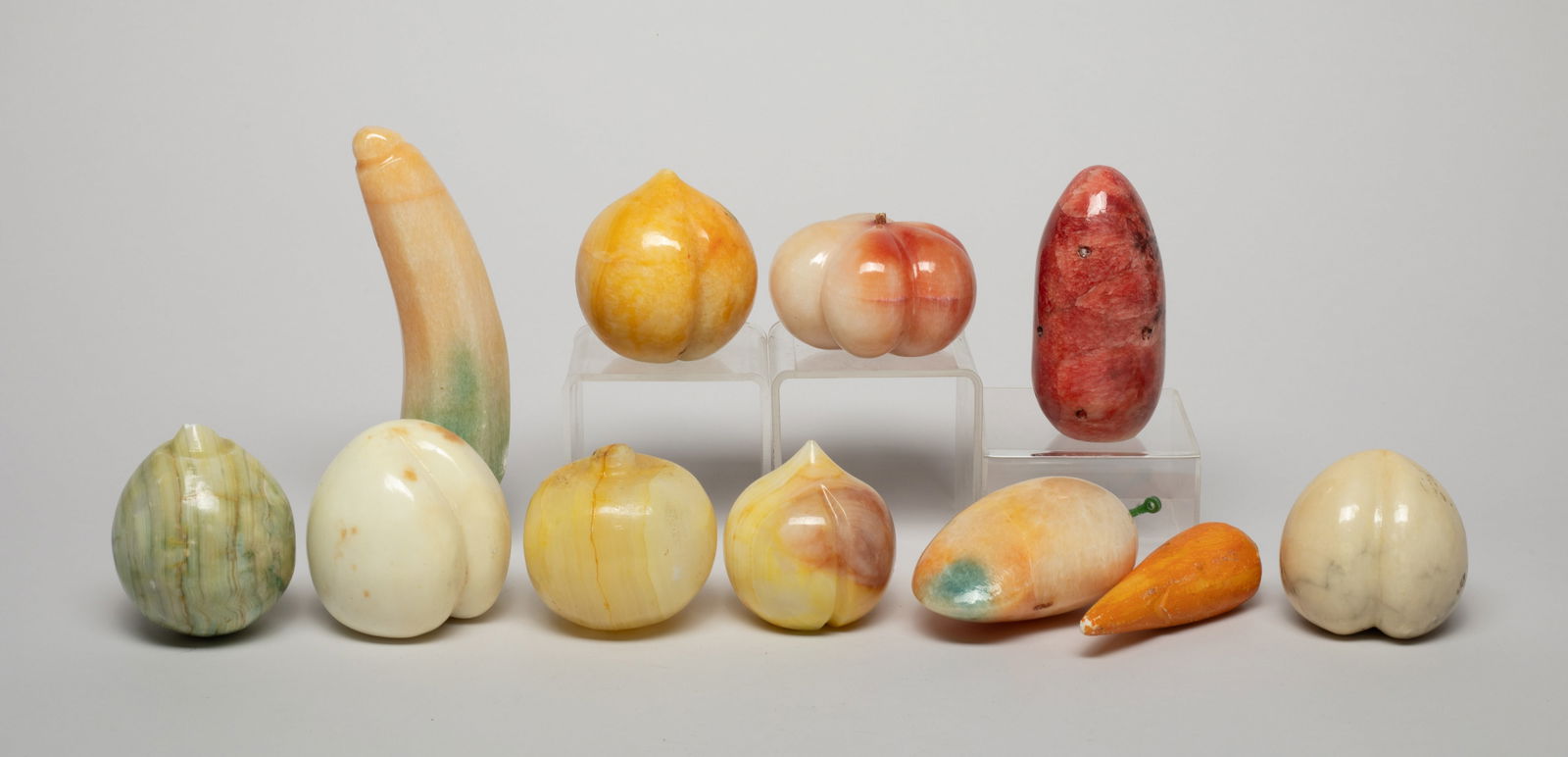 The Traditional Collection of DTLA in La Puente, CA starts on 2/21/2025