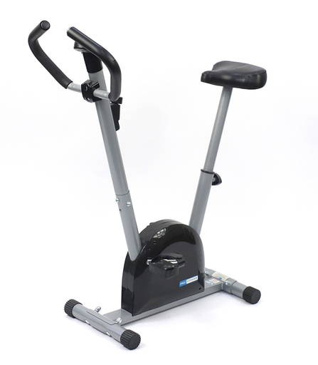 Pro Fitness Exercise Bike