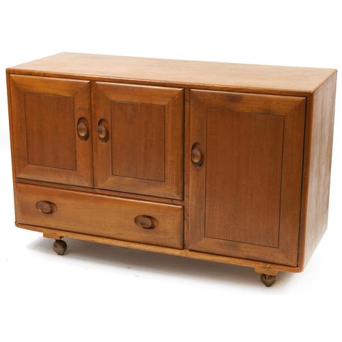 Ercol Sideboards & Buffets for Sale at Auction