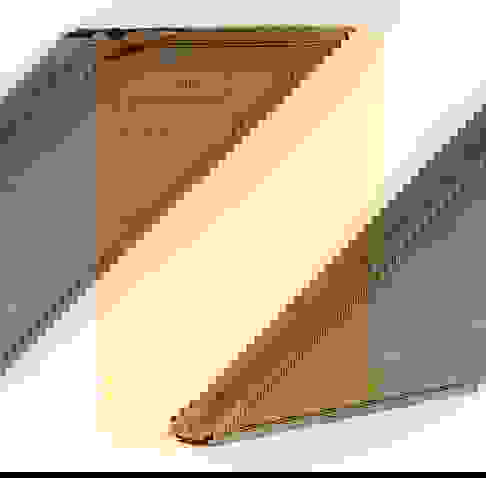 W. Somerset Maugham 'the Sacred Flame'. William Heinemann, London, 1928 ...