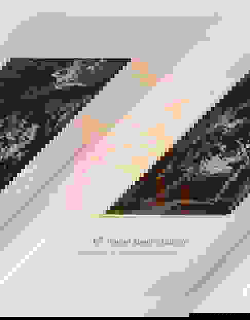 1965 The Armand Hammer Collection University Of Southern California Usc ...