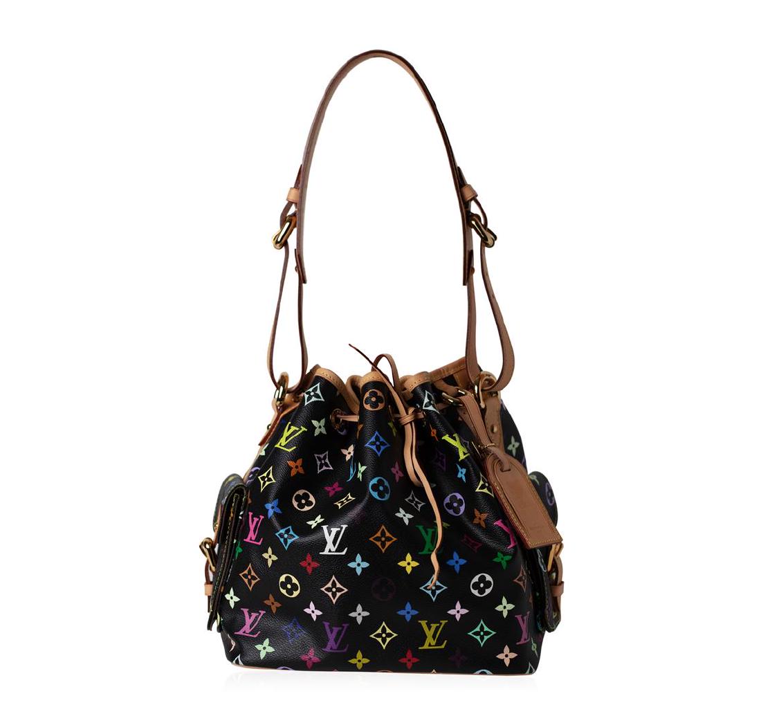 Louis Vuitton Matisse Bag | semashow.com