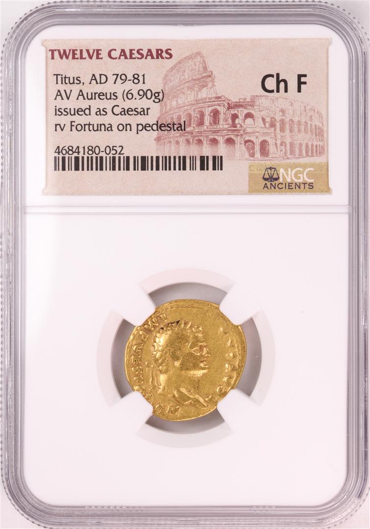 Bid in $1 Start Rare Numismatic Coin & Currency Day! Auction on Jul 03 ...