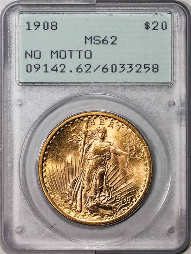 Join us for BKA Coin & Currency Event! 2023-02-26 Auction - 643 Price ...